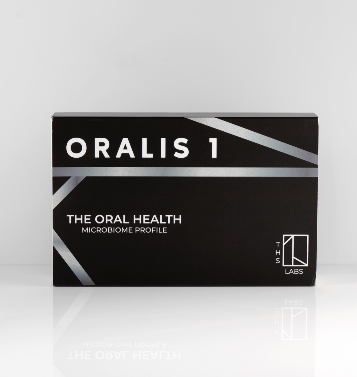 ORALIS 1 – THS Labs