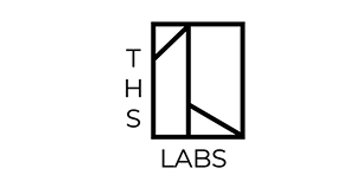 THS Labs